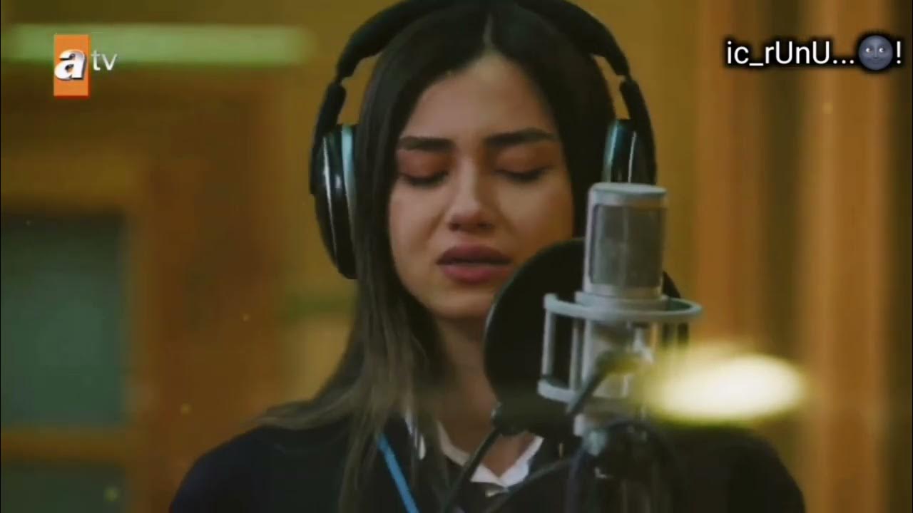 anem anem🥰💖#runu - YouTube