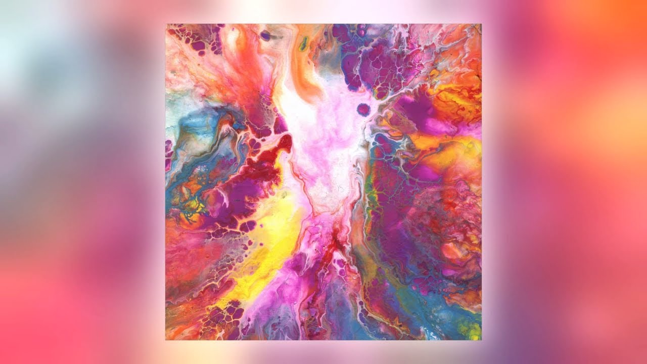 Manatee Commune - Clay (Acoustic Version) [feat. Marina Price] - YouTube