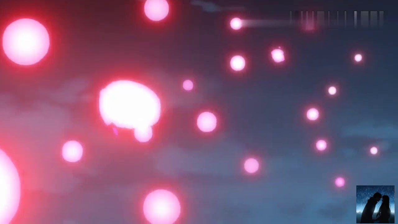 Rimuru vs orc lord - YouTube