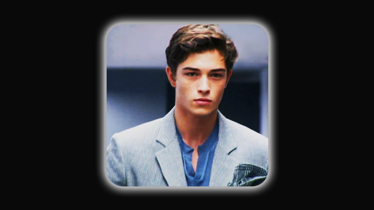 “Yo chico” (Give me everything) -- Pitbull - YouTube