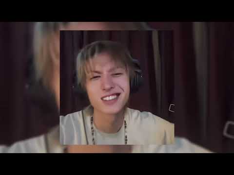 Morning Dew (Donk) - Beyonce (TikTok version + reverb) | w/ Martin Cortis edit