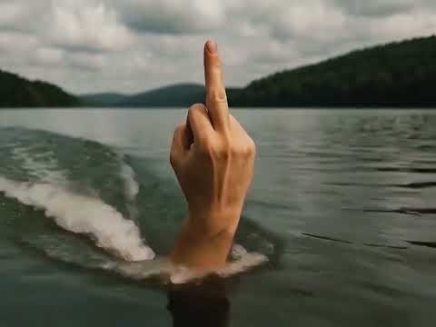Class Techno - YouTube