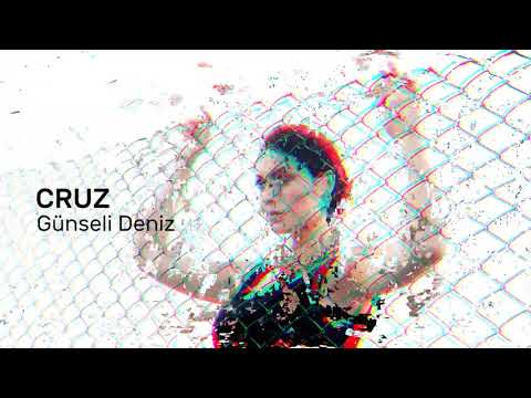 Günseli Deniz | Cruz (Christina Aguilera Cover)