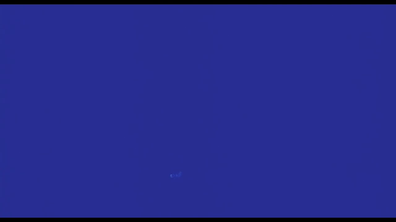 What are experimental films? | Envato Tuts+