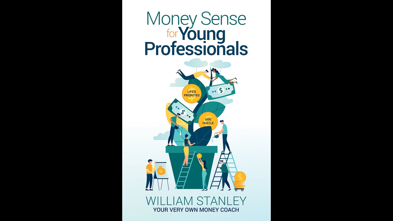 Money Sense 1.1 - YouTube