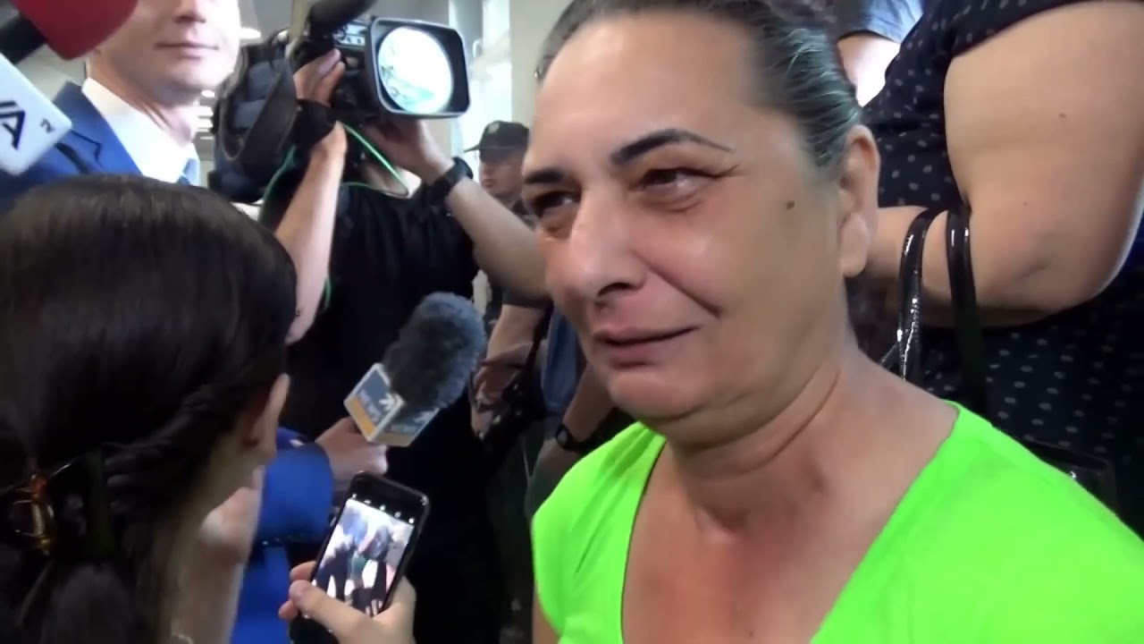 Isch liebe dich (du bist der schenste auf der ganze Welt) - SpiegelTV ...