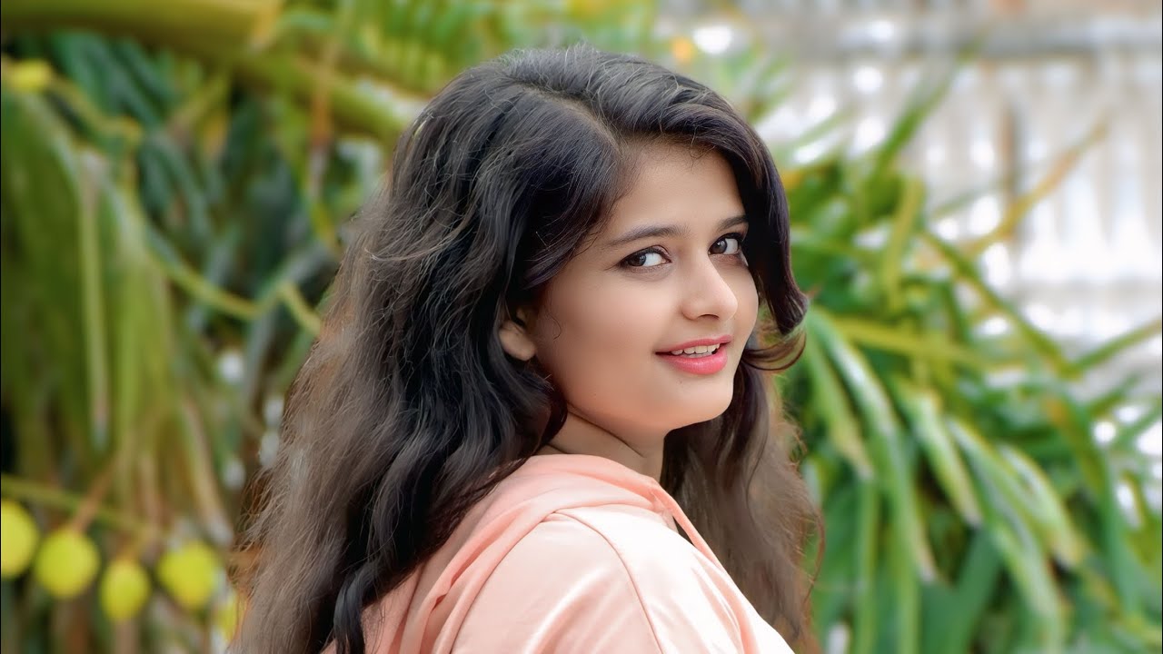 Sunahari sham with suchi 🤭 ️ - YouTube