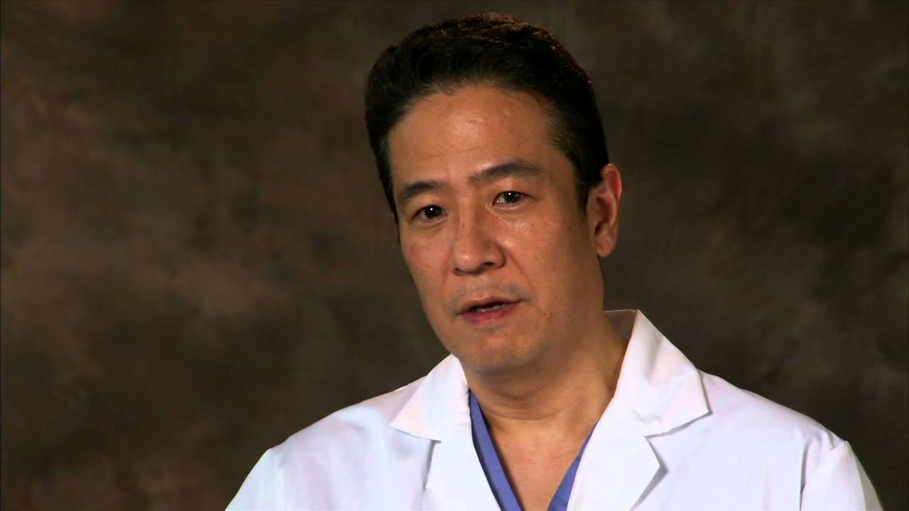 Profile - Dr. Tomoaki Kato - YouTube