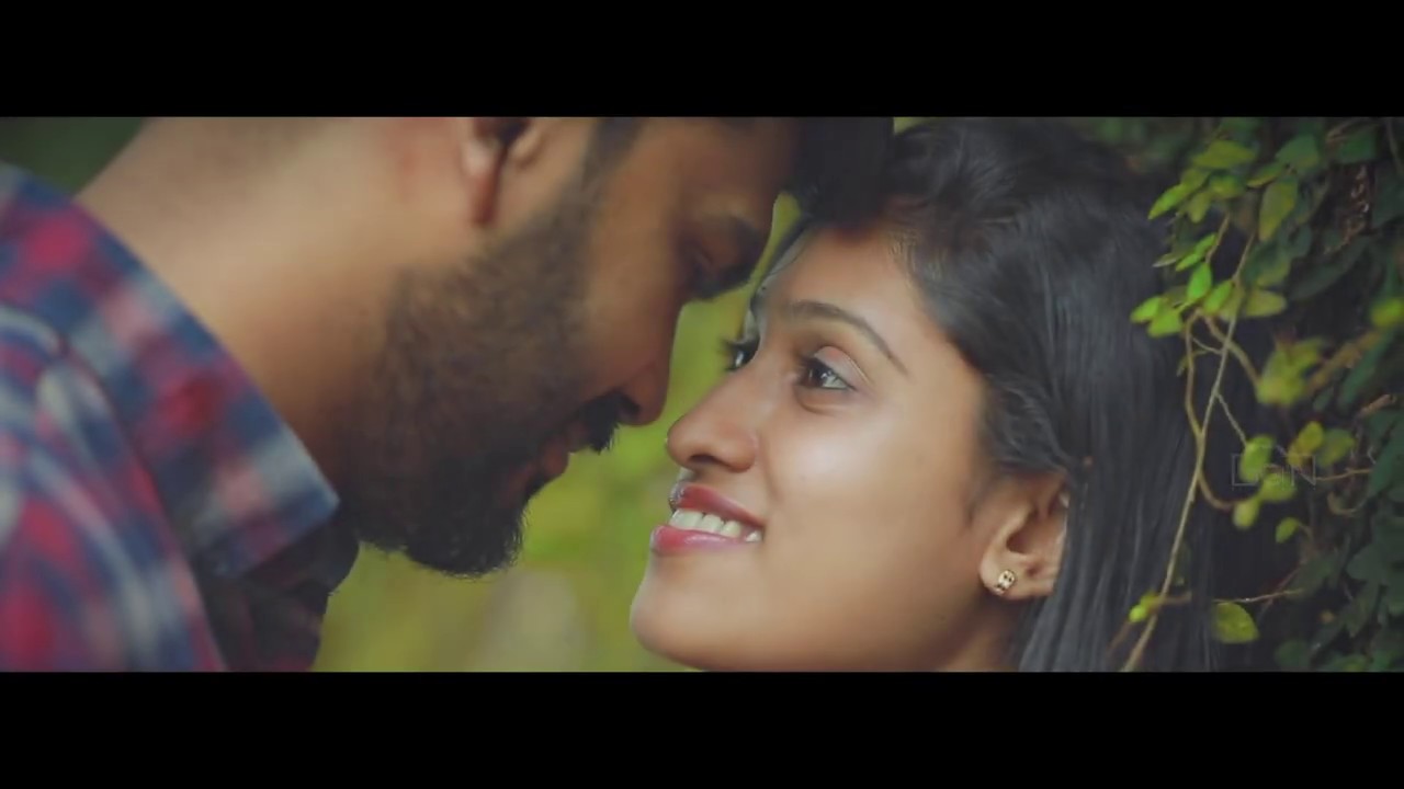 Best wedding film of Benzo and Linchu by GCN Wedding - YouTube