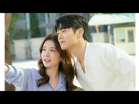 Drama Korea terbaru 2021