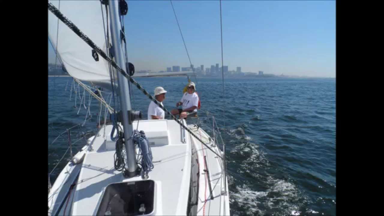 Pop 25 Solaris - YouTube