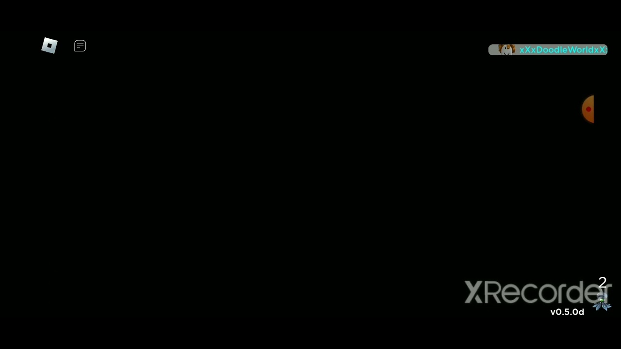 How to do Addictive Candy quest from center request in von Sweetsville| Doodle World - YouTube