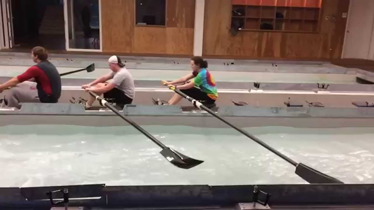 slow-motion Technique Analysis - YouTube