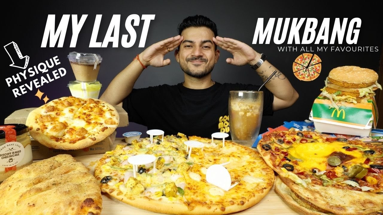 La pinoz 7 CHEESE PIZZA, Domino's CHEESE DOMINATOR PIZZA, VOLCANO ...