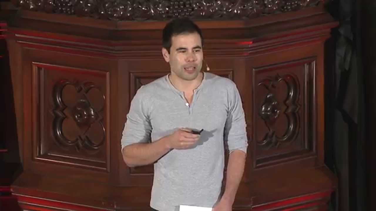Why I Give My Best Design Ideas Away For Free Ben Uyeda TEDxJamaicaPlain YouTube why-i-give-my-best-design-ideas-away-for-free-ben-uyeda-tedxjamaicaplain-youtube