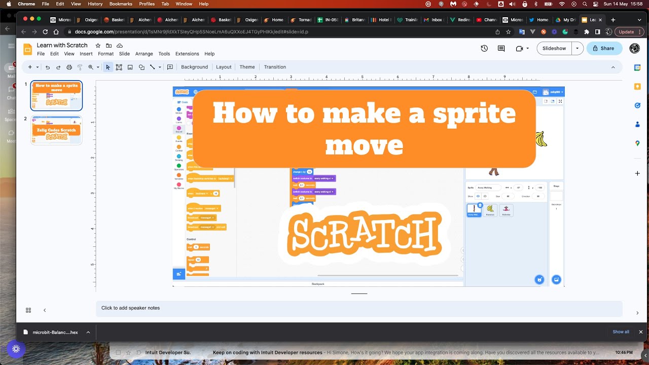 How To Move A Sprite In Scratch YouTube how-to-move-a-sprite-in-scratch-youtube