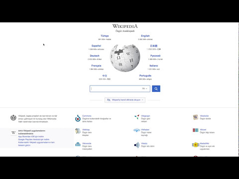 Hem Kolay, Hem Hızlı Hem de Bedava VPN Yasaklı sitelere en kolay çözüm