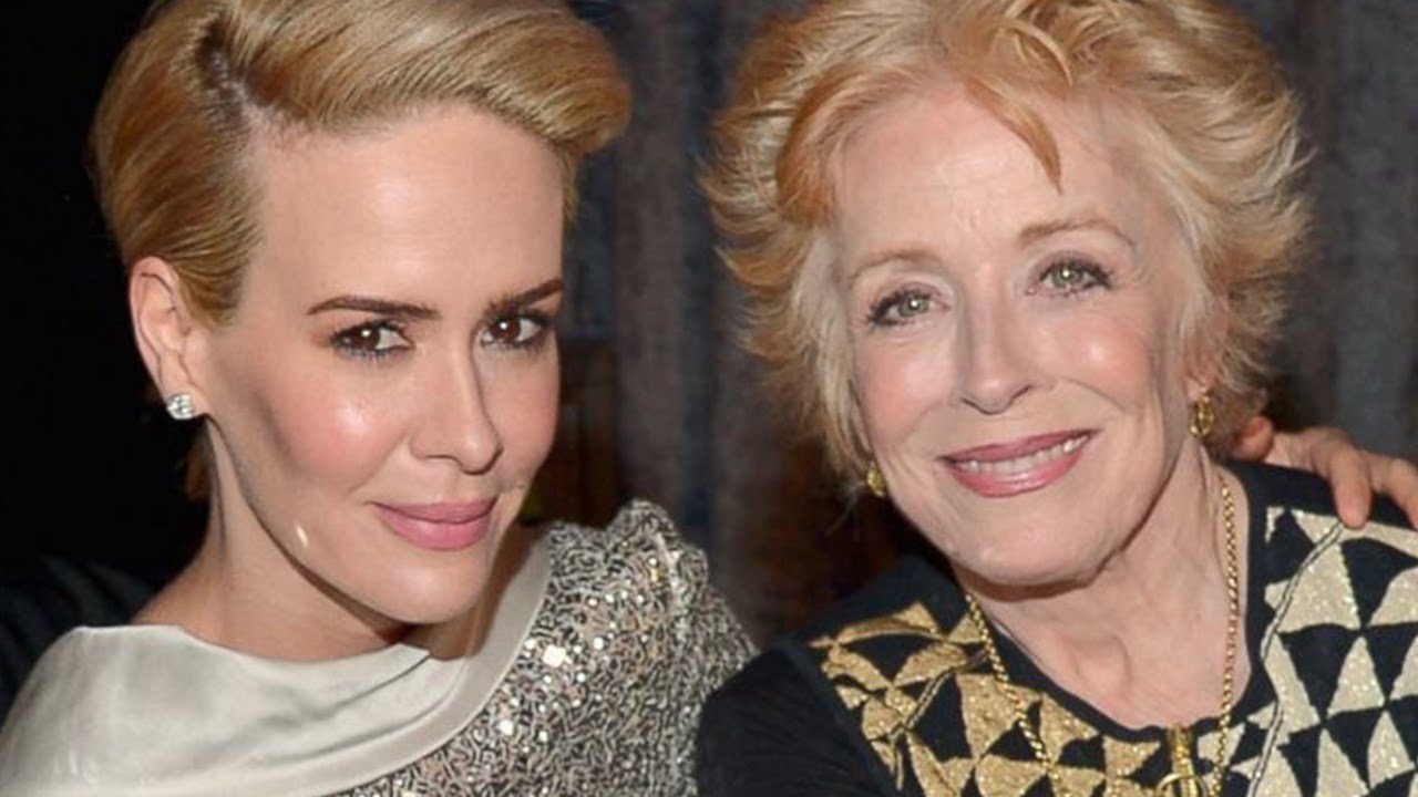 Celebrity Couples With Uncomfortable Age Gaps - YouTube