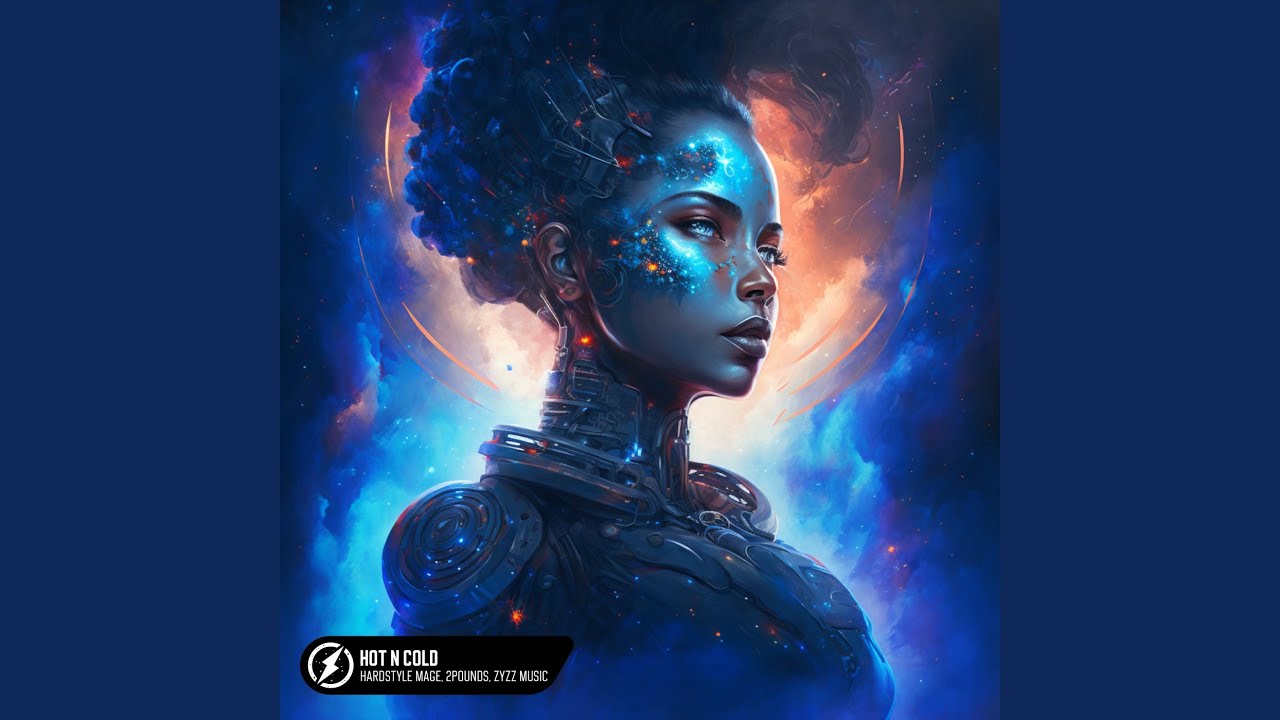 Hot N Cold (Hardstyle) - YouTube Music