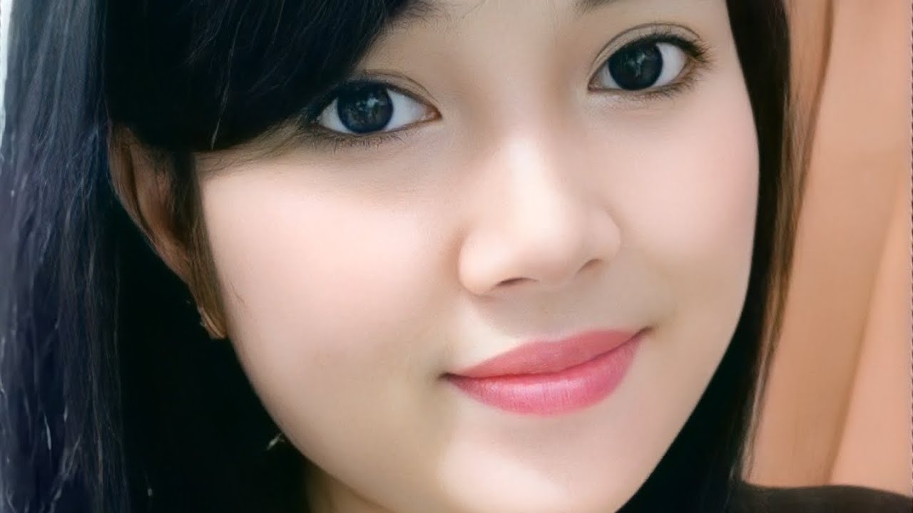 JANDA MUDA CARI JODOH‼️JANDA CARI JODOH SEDERHANA, JANDA CANTIK CARI ...