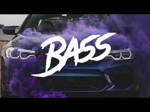 ● Tam Bass Music ● Can Ay Kriminalni Qardasim ( Remix ) ♬