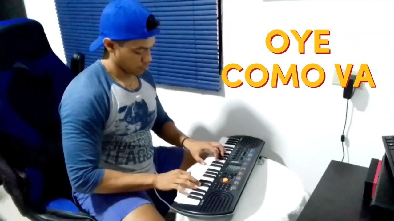 MÚSICA 3A EDA - PIANO - Videos 2do y 3er Corte - YouTube