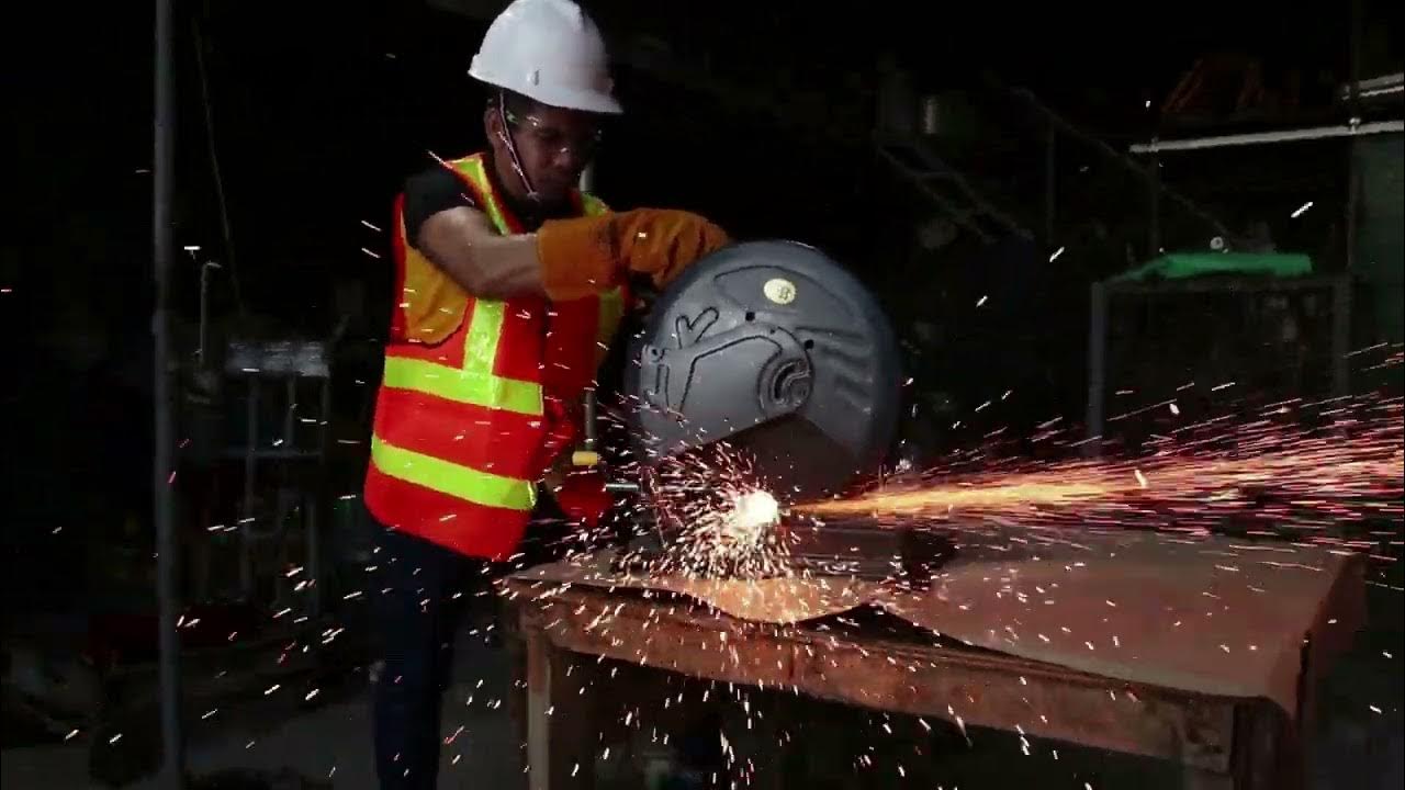 2B "THE BEST CHOICE" - YouTube