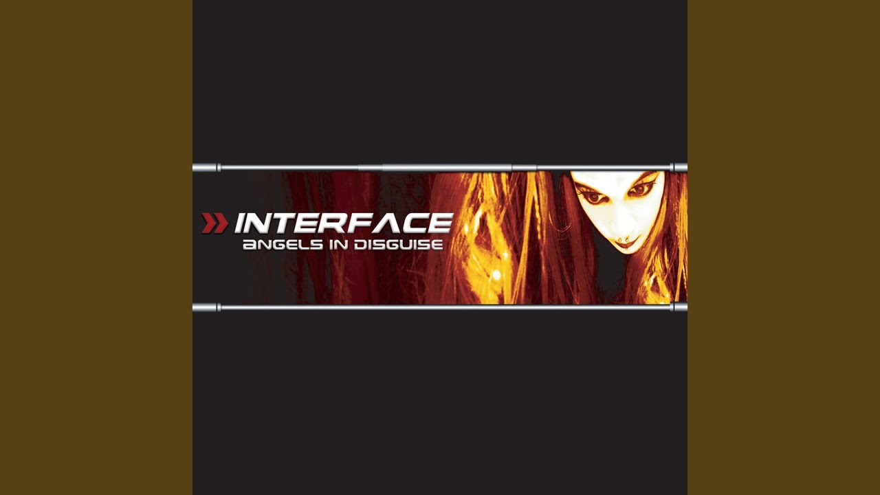 Wasted Time (Red Lokust Remix) - YouTube