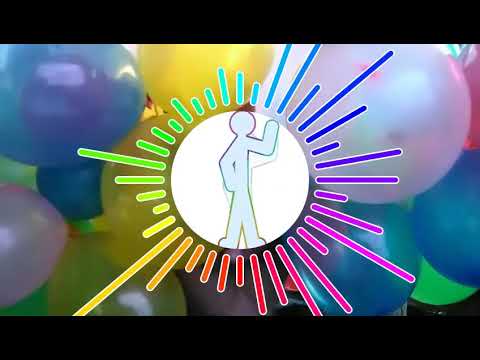 Stick Studios theme song remix - YouTube