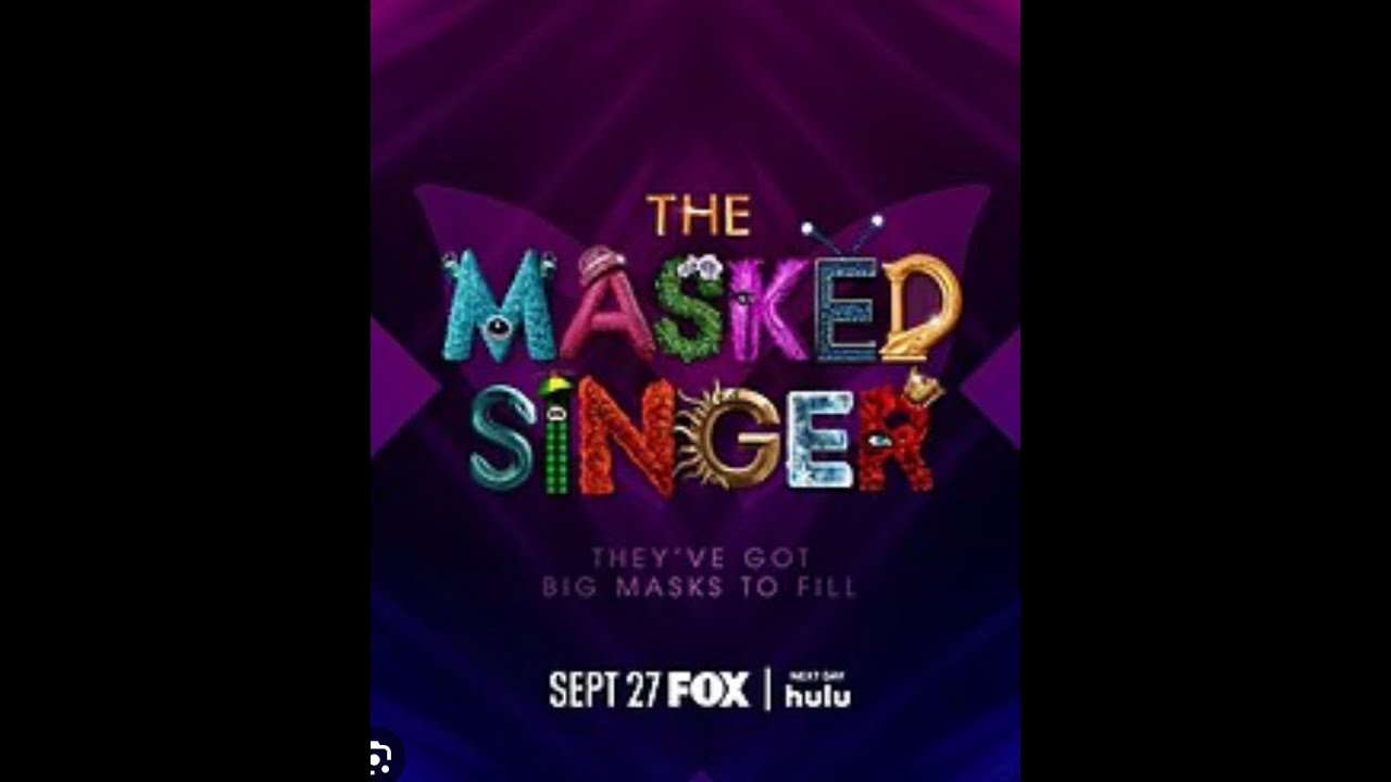 Jesika von Rabbit / Gram Rabbit "Off With Your Head" featured on Fox's ...