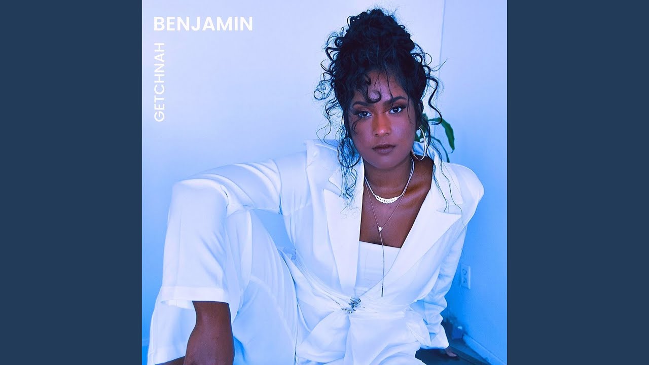 20 Songs With the Name Benjamin in the Title - Musical Mum