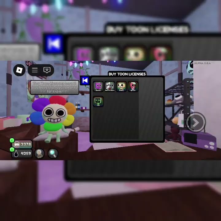 yeayy #roblox - YouTube