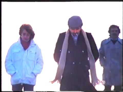 1982 nasıl isyan etmem fregmanı oyn. İbrahim tatlıses
