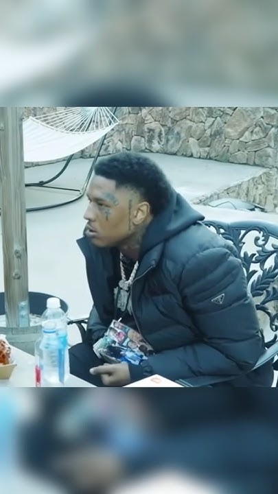 N3on shares his Prison experience with EBK Jaaybo😭⛓️ #ebk #ebkjaaybo #jaaybo #n3onlive - YouTube