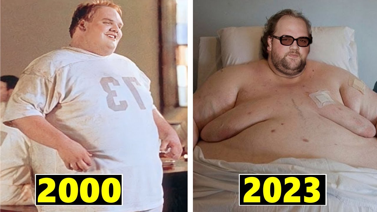 remember-the-titans-2000-cast-then-and-now-the-actors-have-aged
