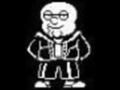 Sans Gaming - YouTube