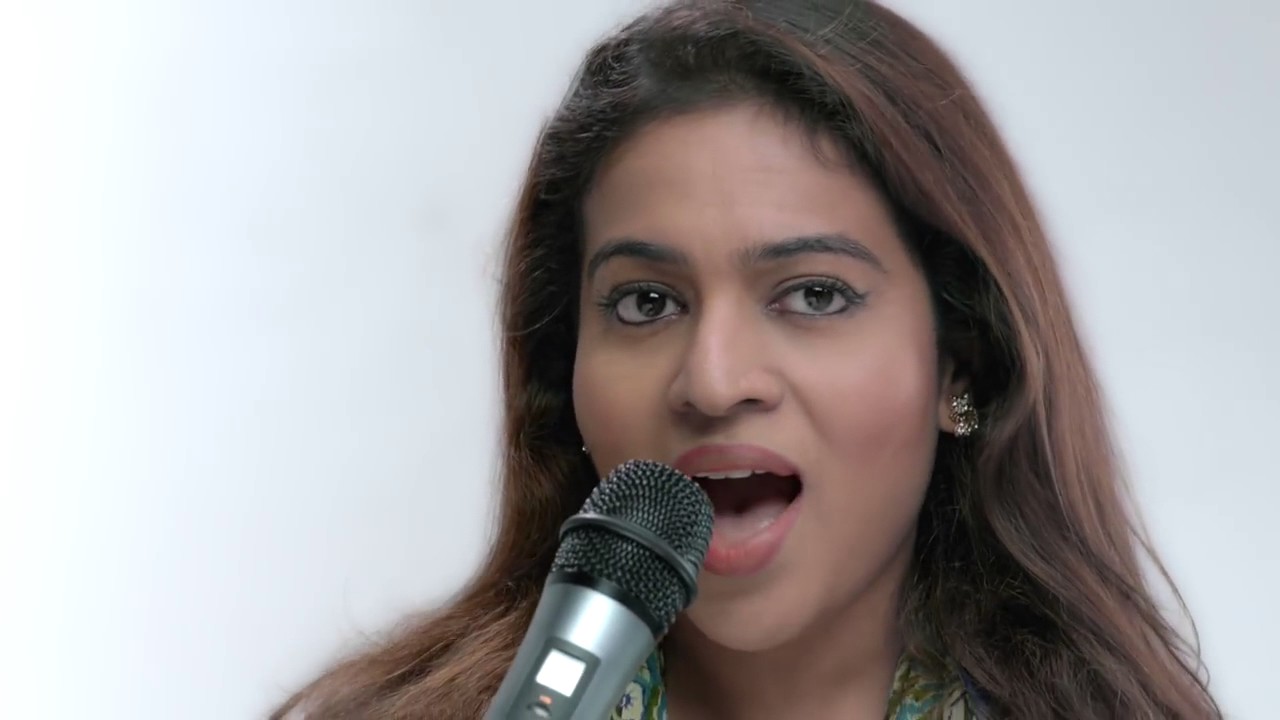 NESIPAYA 5 N5 PRESANAM PODHUM Vijay Ebenezer Song By DOP. Anbu Dennis ...