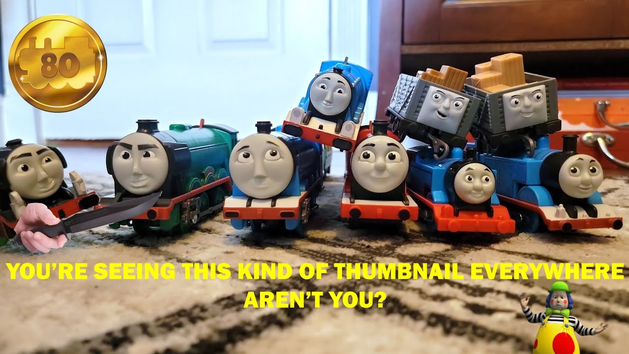 The Eleventy Seventh Review On The New 80th Anniversary Classic ...