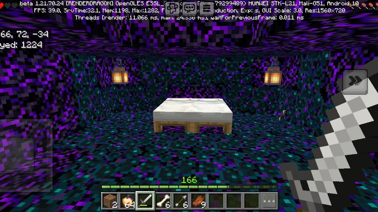 entity 303 is back - YouTube