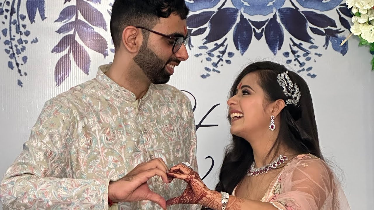 ROKA FUNCTION !!!!! NEW BEGINNING - YouTube