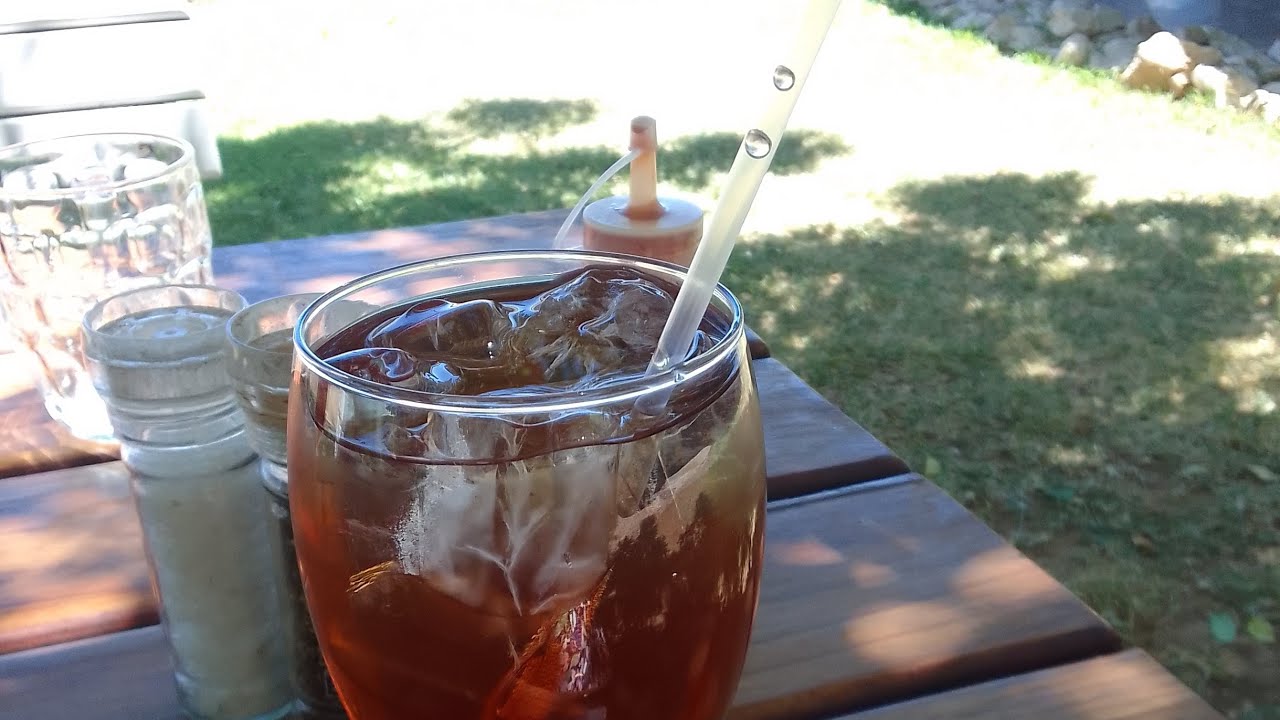 PRE WEDDING #AB/ IN OUTJO - YouTube