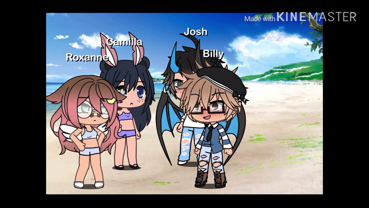 Mm Yeah Meme [This Is So Bad] - YouTube