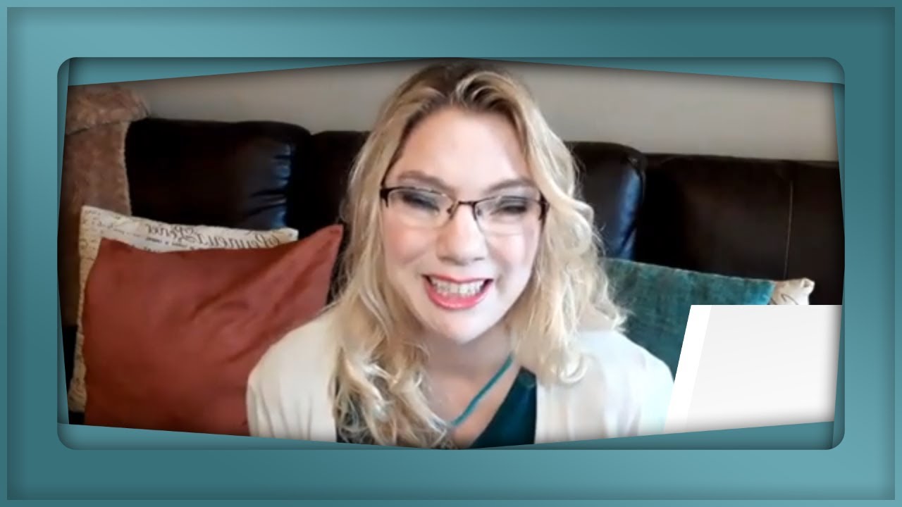 Kelly Wheeler Encouragement...RISE LIKE AN EAGLE ABOVE THE CHAOS WITH ...