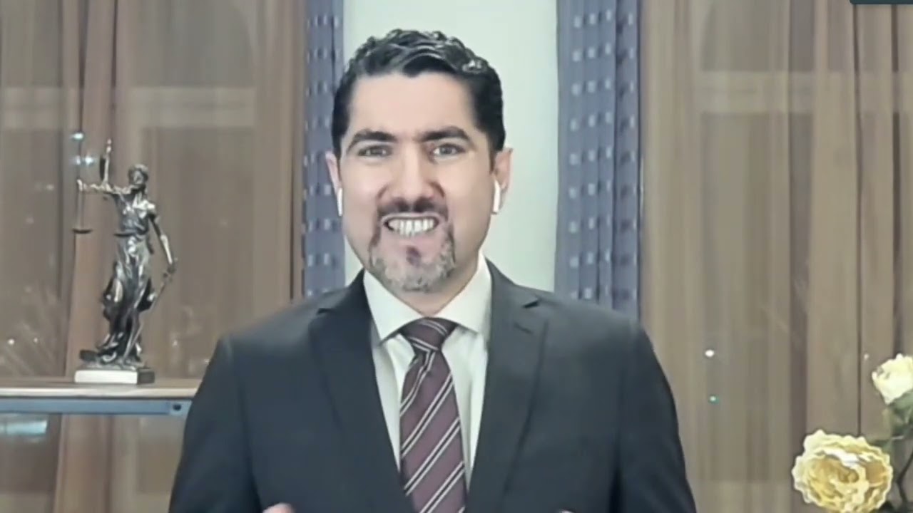 Nima Rostami 20220209 - YouTube