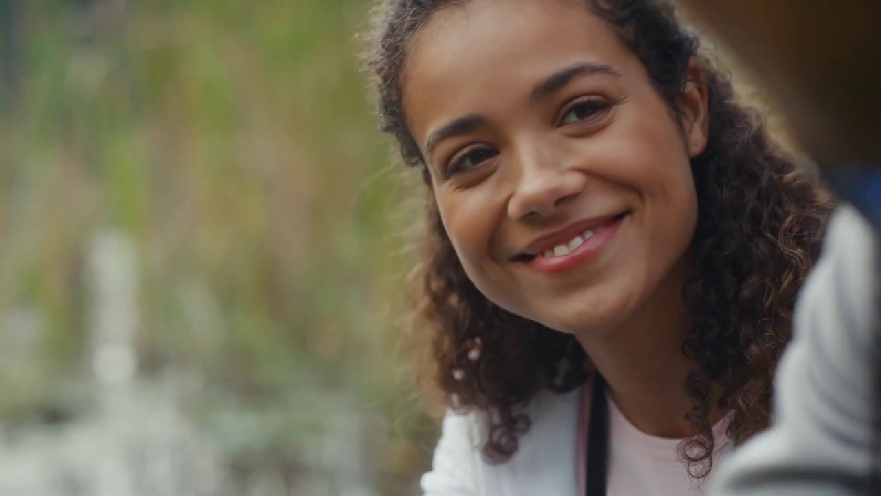 เป้าหมายของเรา Join our Cause - YouTube