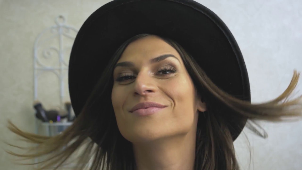 My new experience with She Make Up - YouTube