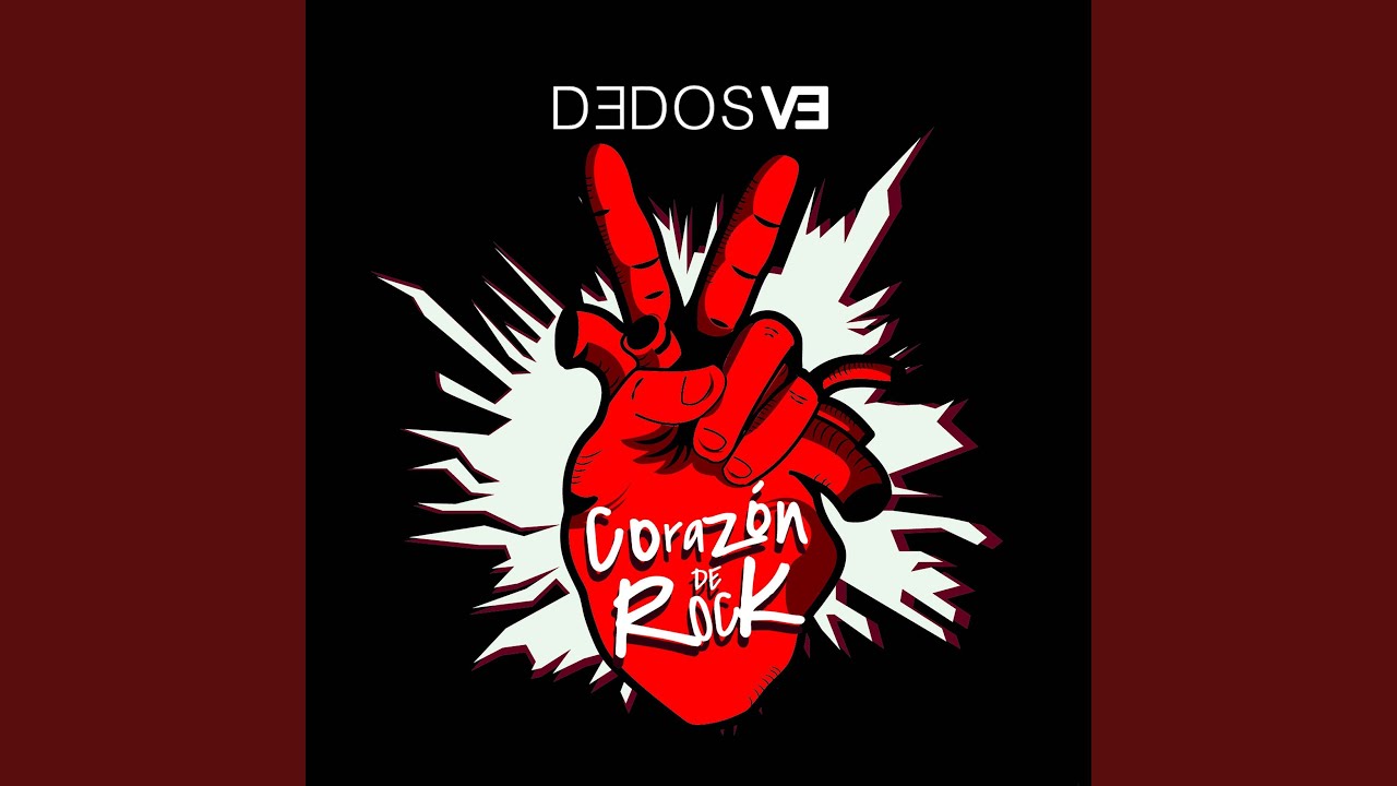 Vamos a Volver - YouTube