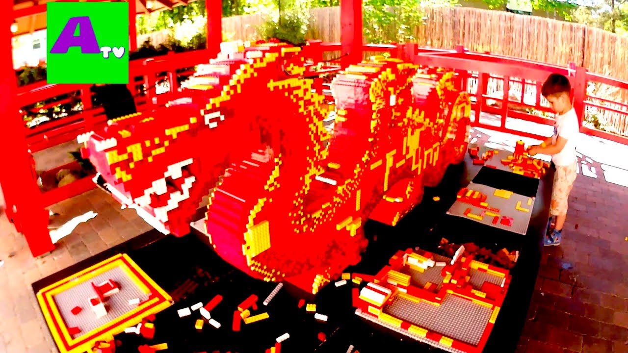 Город Ниндзяго Лазерная Комната Ллойд Ninjago City Laser Room Lloyd ...