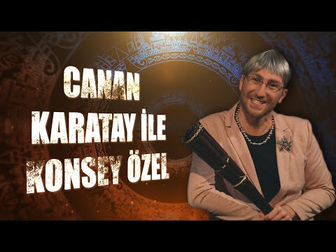 CANAN HOCA KONSEYİ KARIŞTIRDI (Survivor Sefası)