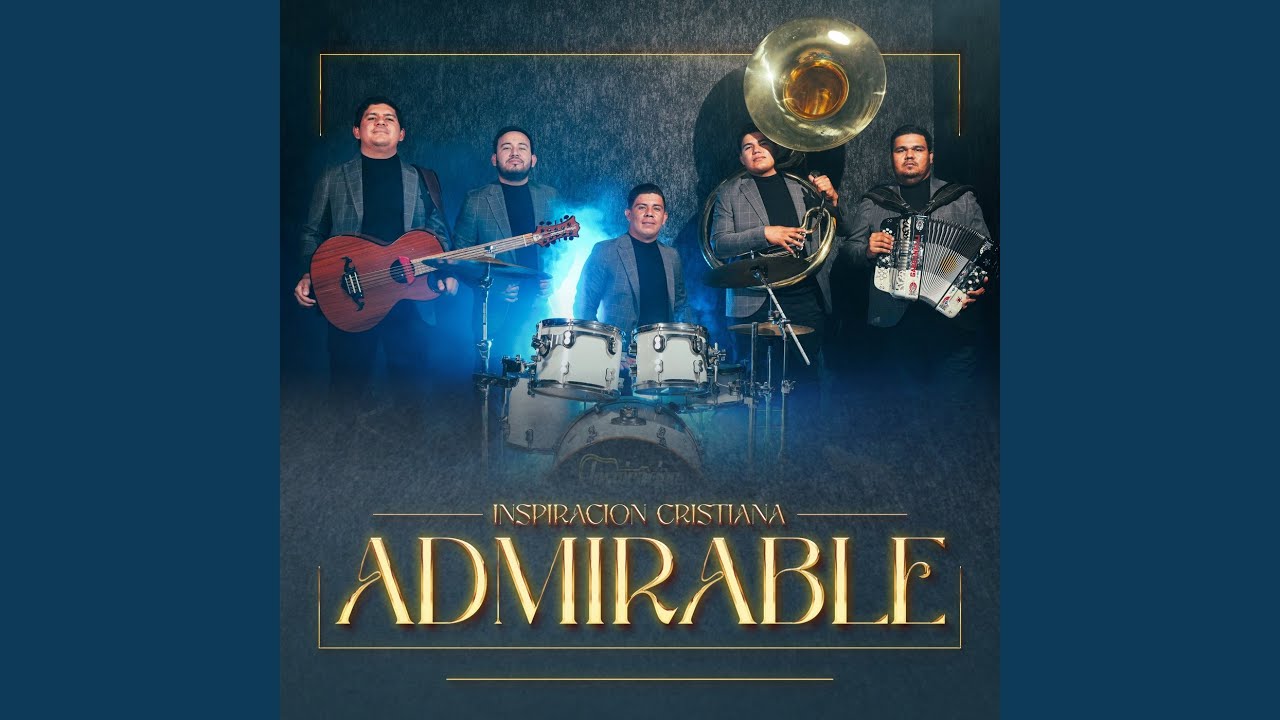 Que Sucede - Inspiracion Cristiana: Song Lyrics, Music Videos & Concerts